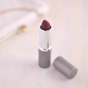 How to make your own lipstick like a pro! | Organic Beauty Recipes