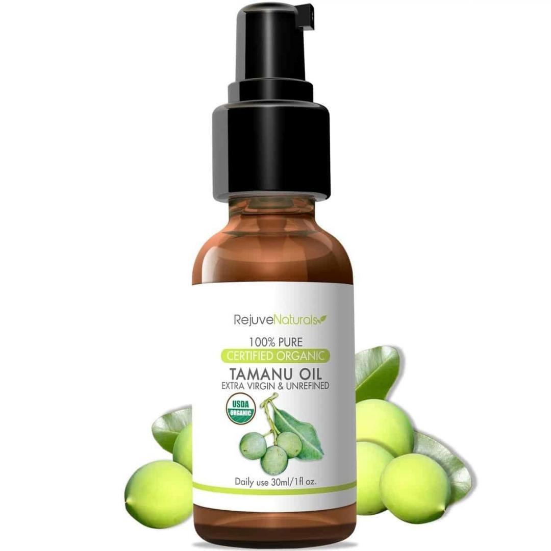 Propolis Salve Recipe – Healing Balm - Organic Beauty Recipes