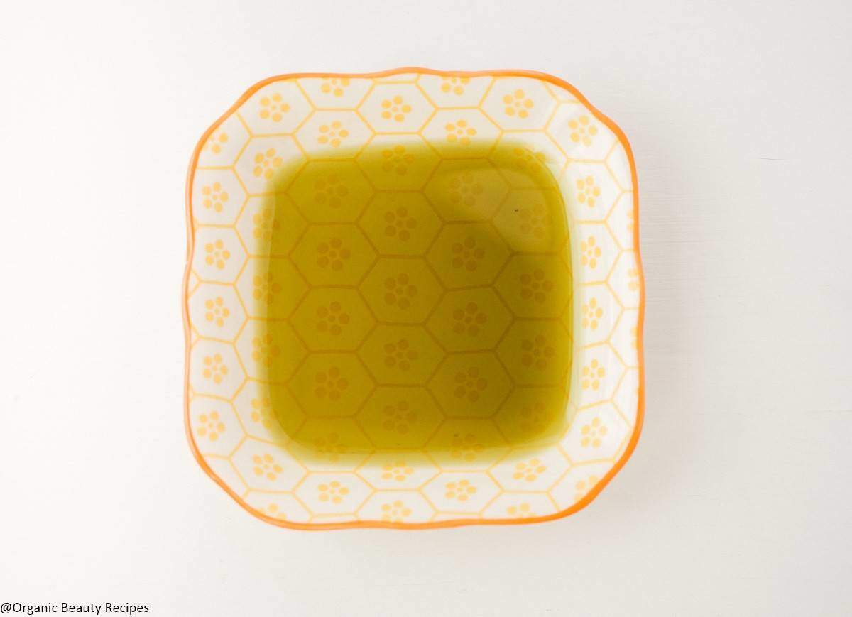 Propolis Salve Recipe – Healing Balm - Organic Beauty Recipes