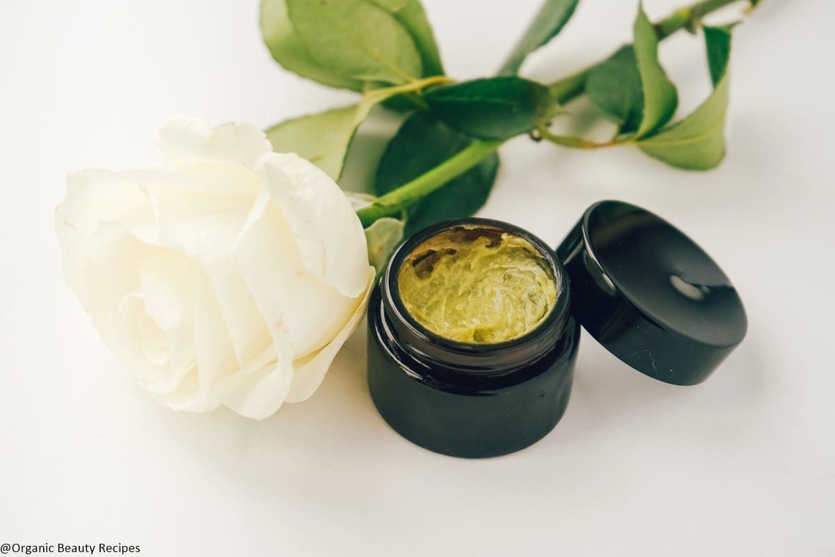 Propolis Salve Recipe – Healing Balm - Organic Beauty Recipes